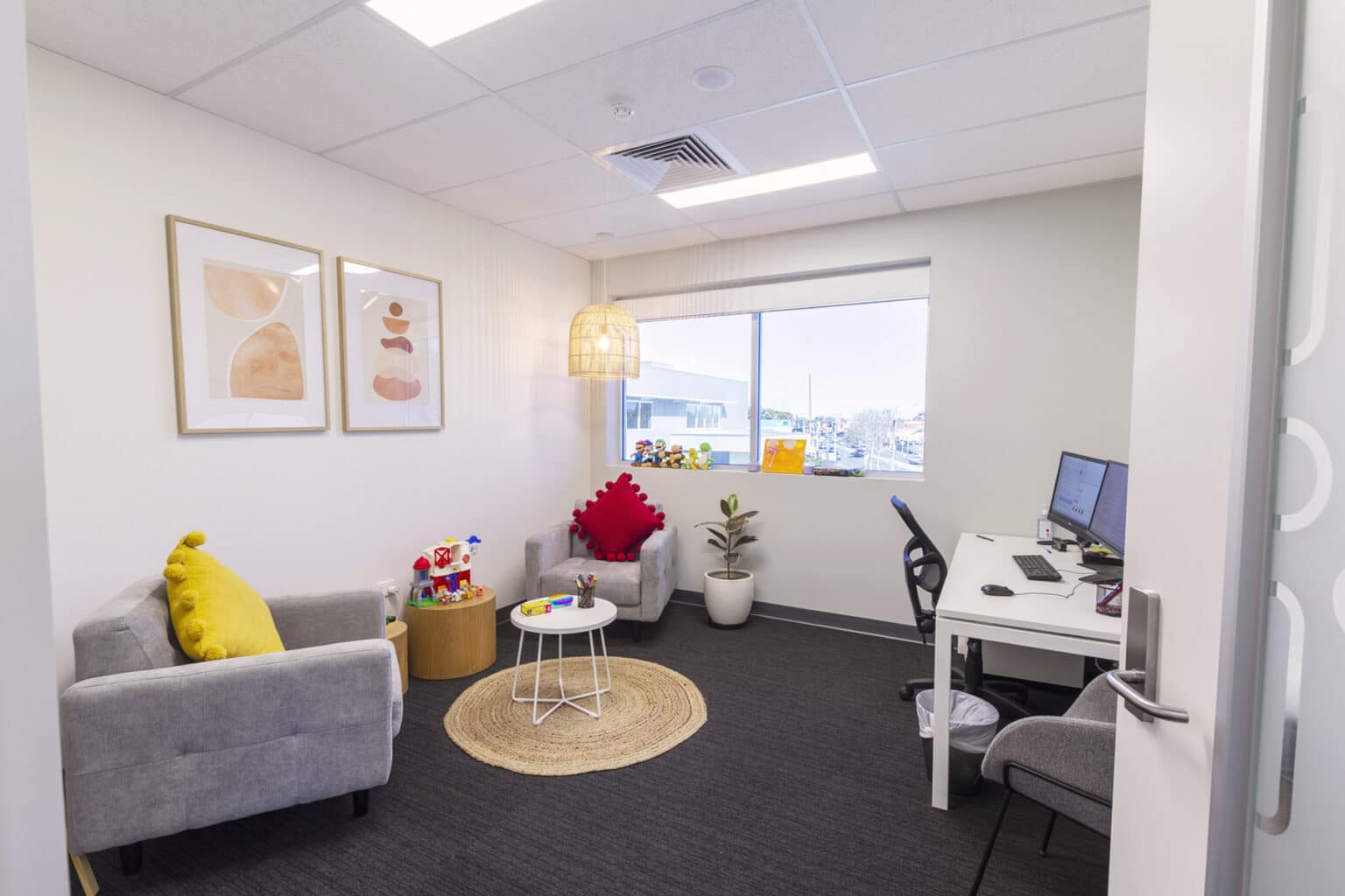 Autism Assessments Adelaide | ASD Diagnosis