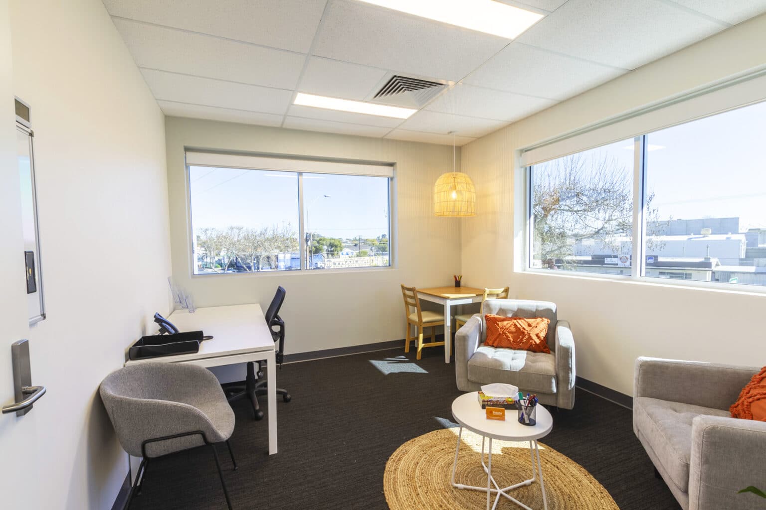 Autism Assessments Adelaide | ASD Diagnosis