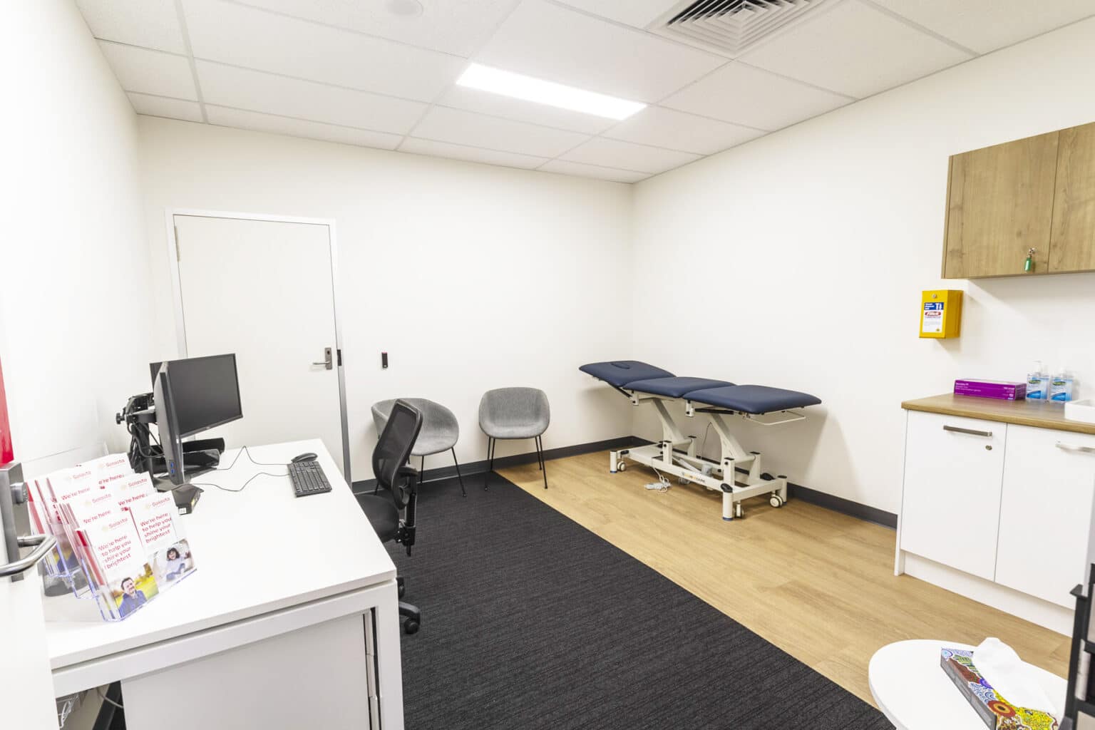 Autism Assessments Adelaide | ASD Diagnosis