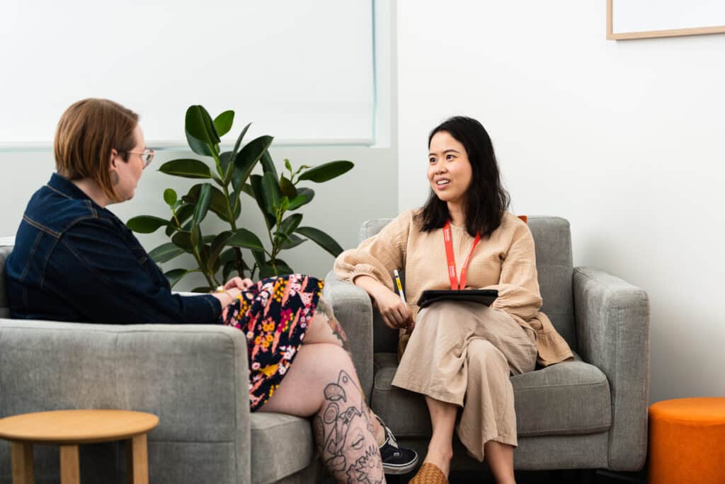 Psychology - Solasta